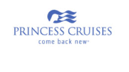 Home - Century Ship Services