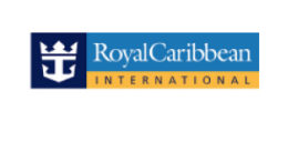 Home - Century Ship Services