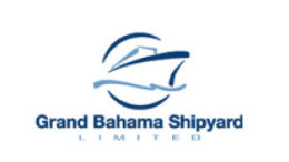 Home - Century Ship Services