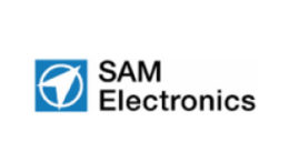 Home - Century Ship Services