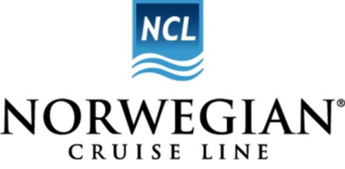 Home - Century Ship Services